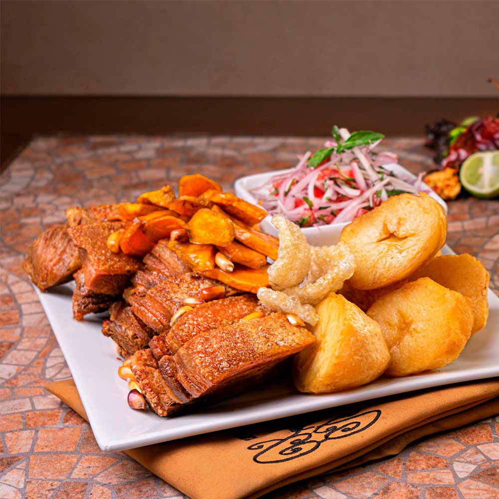 Top 10 Things To Eat In Peru, Do You Agree? - Peru Machupicchu Tours
