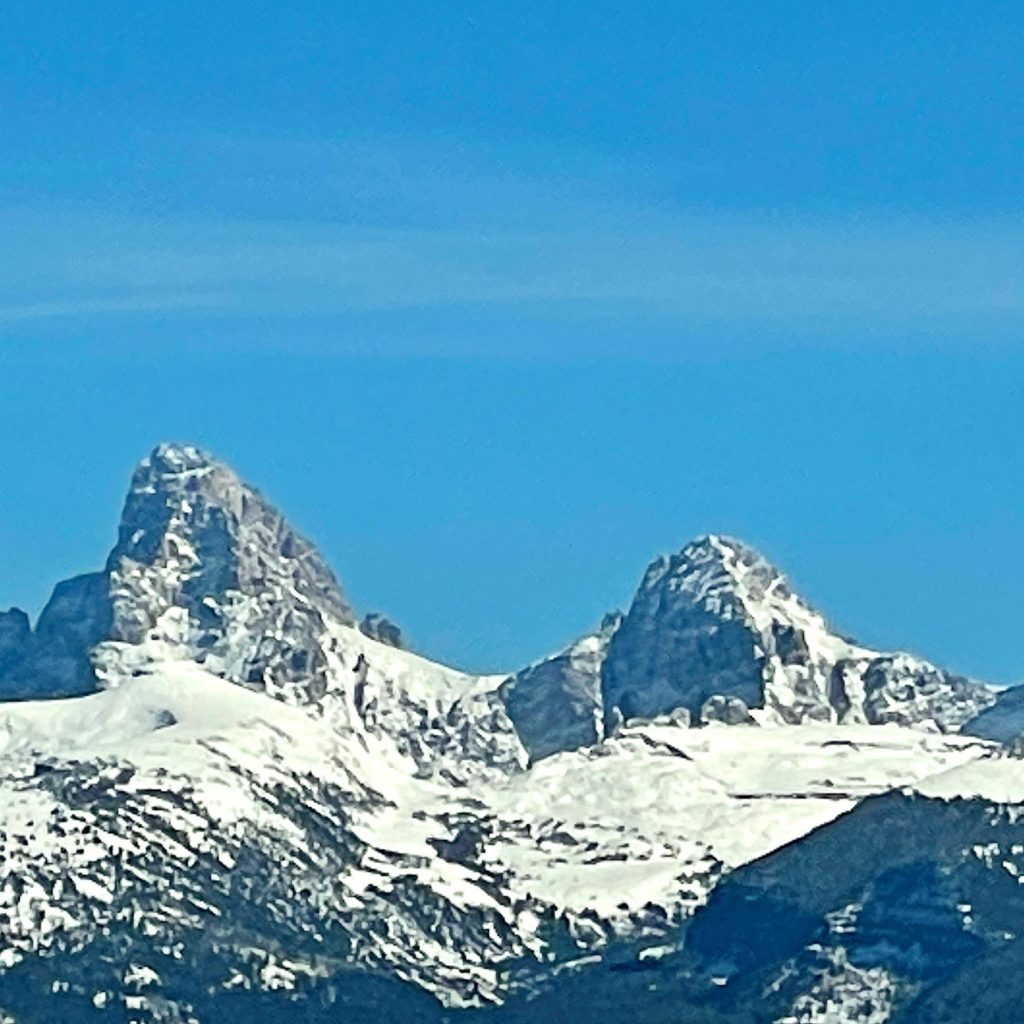 Customize Your Trip Here! - Peru Machupicchu Tours